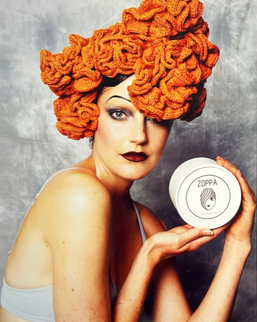 Chèque-cadeau numérique de ZOPPA | Offrez un cadeau durable